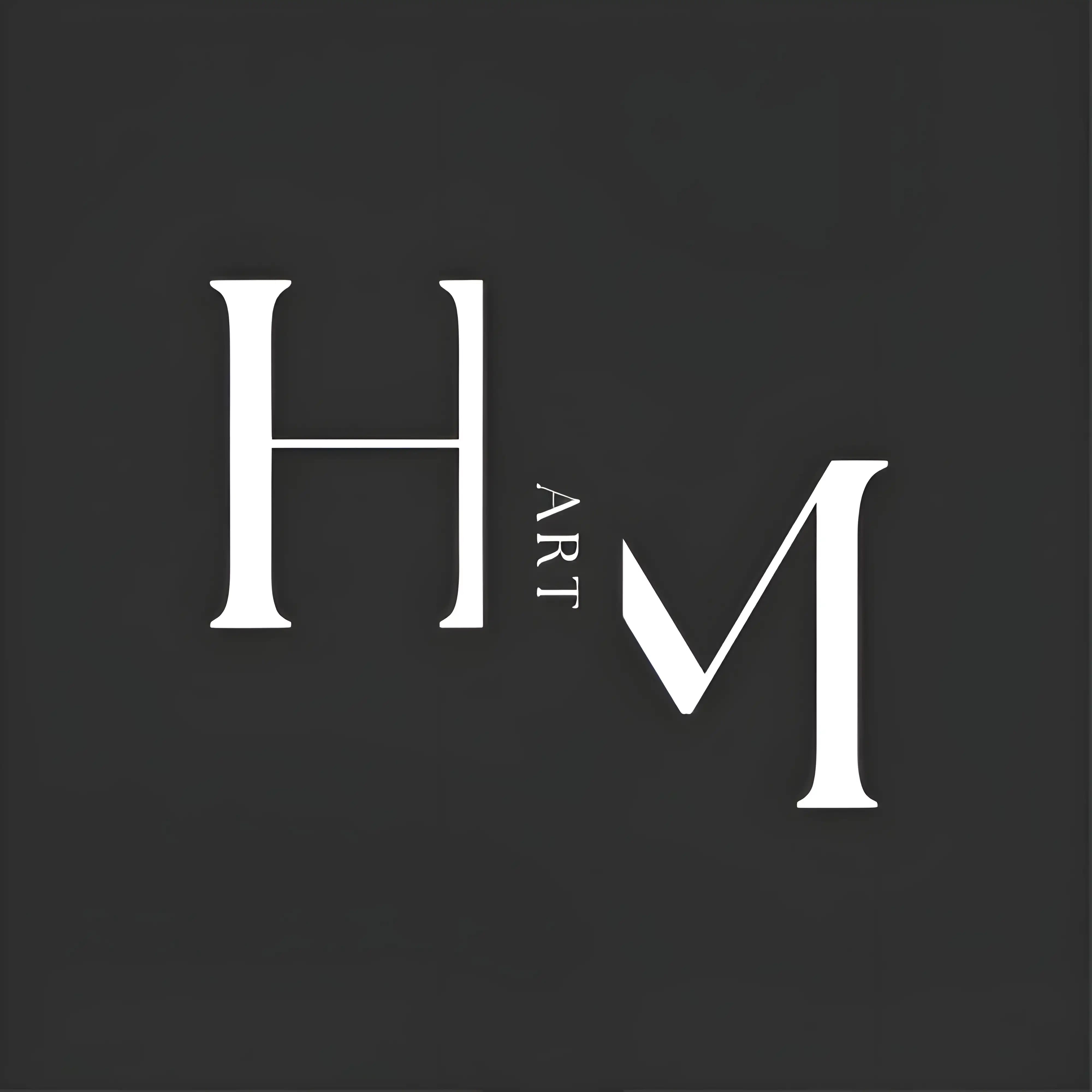 Producto | HandMade Art Costa Rica